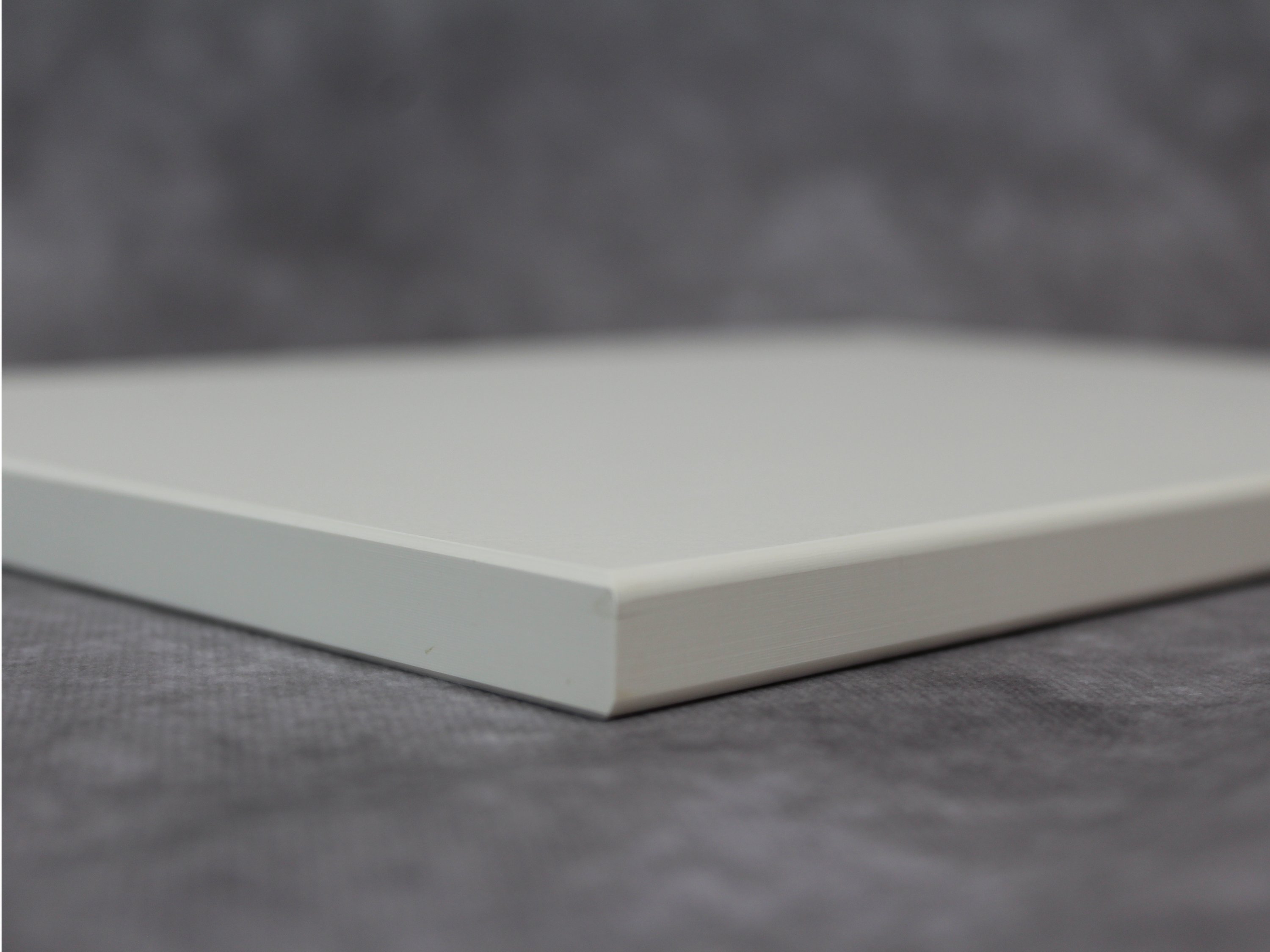 Explore Fundermax's Color Through Core